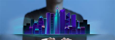 Kitty Liddell On Linkedin Metaverse