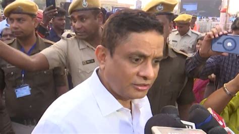 Rajeev Kumar মুখ্যসচিব রাজ্য পুলিশের ডিজিকে দিল্লিতে তলব লোকসভার প্রিভিলেজ কমিটির Bengali