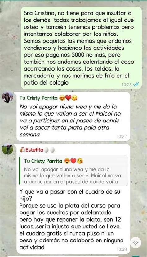 Yo Ctm R Yo Ctm