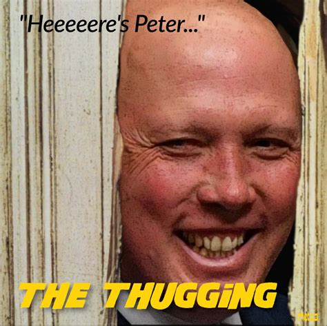 Chunt Of The Year Page 33 Rotorburn