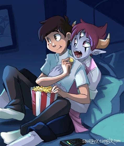 Tom X Marco 13 At Amy Langworthy Blog