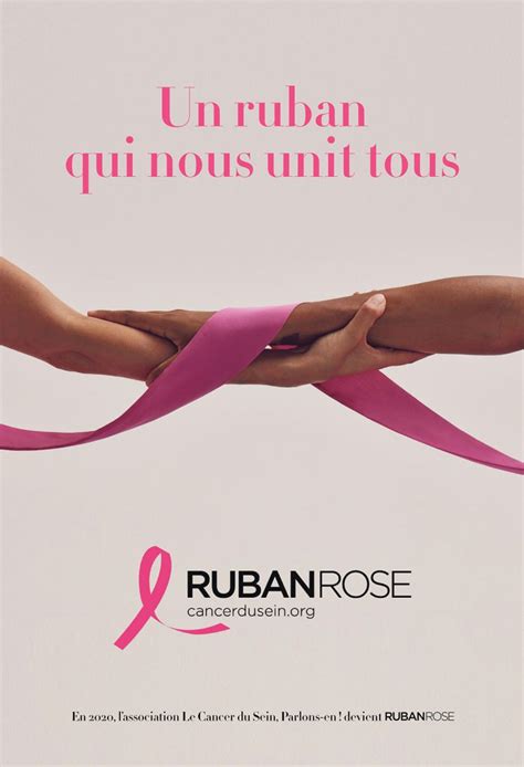 Octobre Rose coussins cœurs 3B Le blog