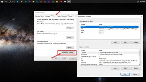 How To Install PHP On Windows Manual