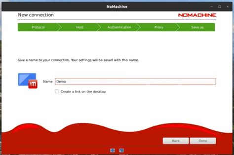 How To Set Up A Remote Desktop On Linux