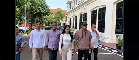 Karyawati Cikarang Korban Ajakan Staycation Atasannya Tidak Bekerja
