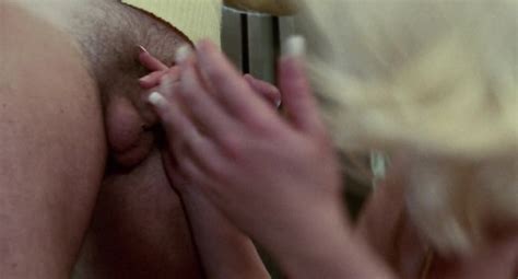 1982 Intimate Lessons Eporner