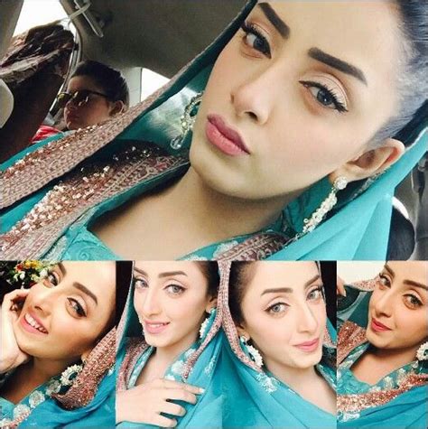 Sanam Chaudhary Pakistani Actress Pakistani People Celebrities