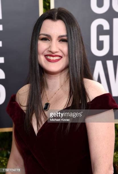 Fidji Simo Photos And Premium High Res Pictures Getty Images