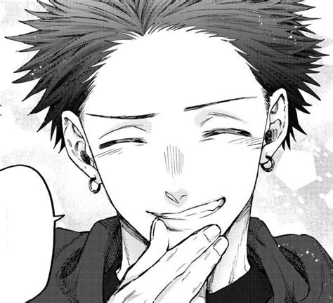 Tsumugi Rintaro ★ Human Drawing Reference Cartoon Art Styles Human Drawing