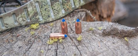Best Muzzleloader Bullets Thor™ Bullets Official Website Thor Bullets
