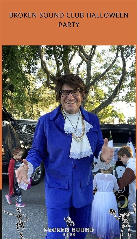 Saul Simon Cfp® On Linkedin Halloween Candy