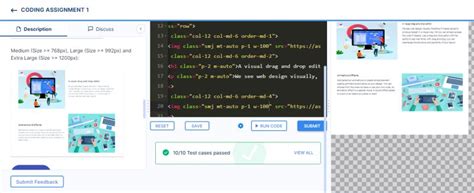 Shubhangi Patil On Linkedin Python Coding Ccbp Reactjs