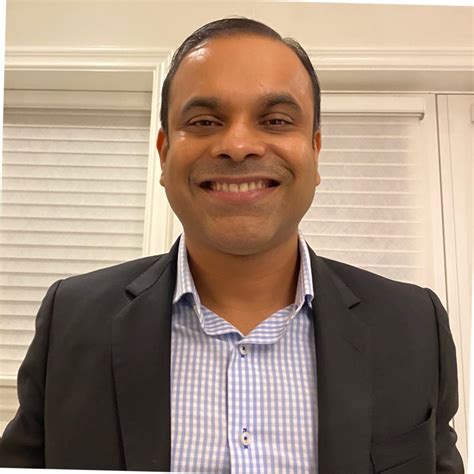 Vimal Joe Ponnezhan Md Linkedin