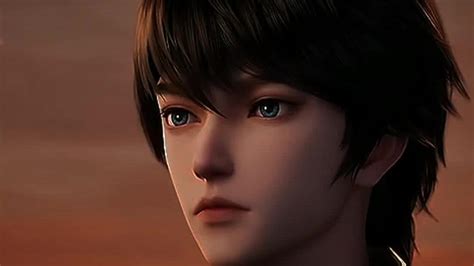 میکس از دختران تاج و تخت و فنگ شیو و لونگ هاوچن نماشا