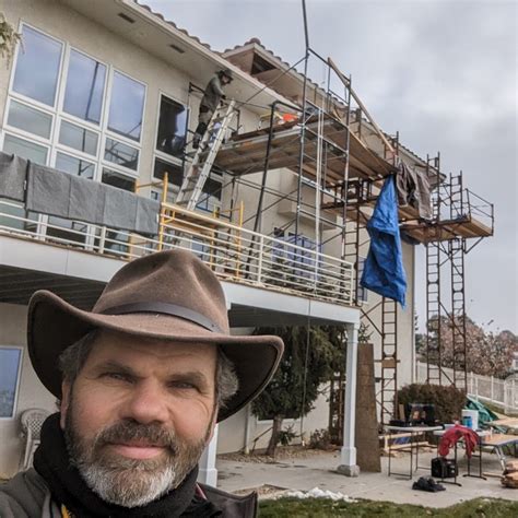 Craig Eliason Youtube