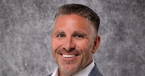 Chris Von Lindenberg Of Lindenberg Financial On How To Successfully Ride The Emotional Highs