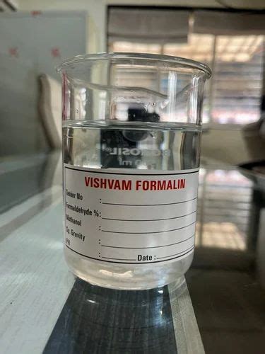 Urea Formaldehyde Resin Liquid For Industrial Packaging Size 220 Kg