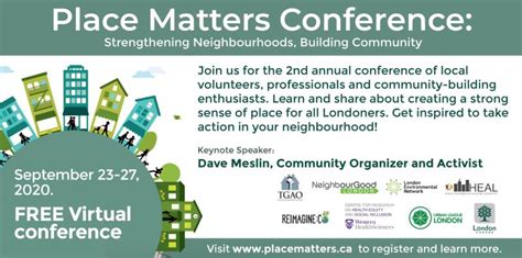 Landon Tulk On Linkedin Placematters