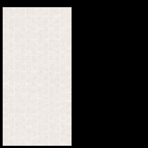 Kintsugi — Julian Tile