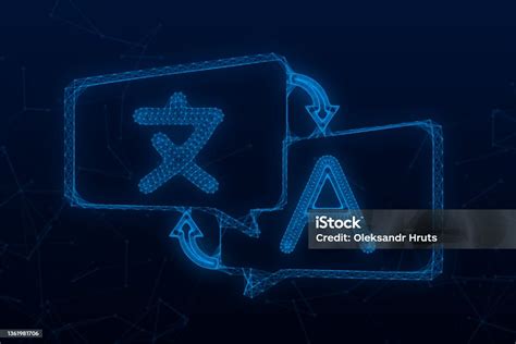 온라인 번역기 개념 번역가 아이콘입니다 벡터 스톡 일러스트레이션 0명에 대한 스톡 벡터 아트 및 기타 이미지 0명 개념 관광객 Istock