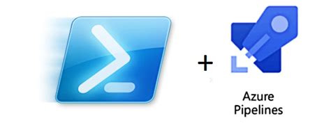 Run Powershell Command On Remote Computer Using Azure Pipeline