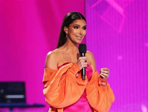 Roselyn Sanchez Heldendaad