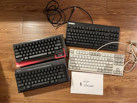 Us Tx H Hhkb Pro 2 Hhkb Professional Hybrid Type S Realforce 87u