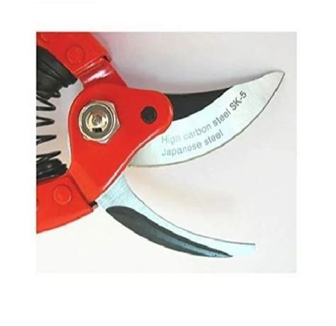 Steel Pk Winland Professional Garden Hand Pruner Garden Pruning Tool