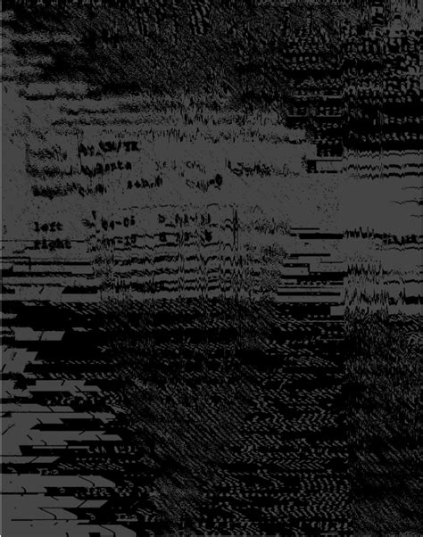 Sneak Cocktails Sneak Us