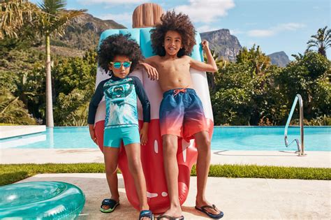 Funky Models Cape Town