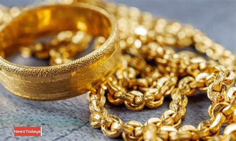 Gold Prices In Pakistan Today September 24 2025