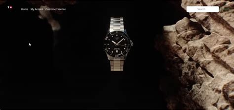 Manu P Mathew On Linkedin Hi Connections This Clone Website Project