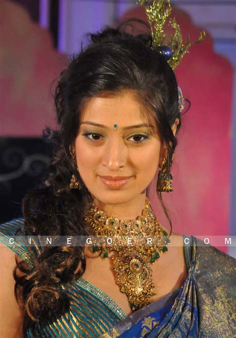 Lakshmi Roy Gallery Lakshmi Roy Stills Telugu Actress Lakshmi Roy