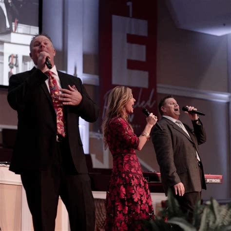 Labreeska Atkinson Facebook