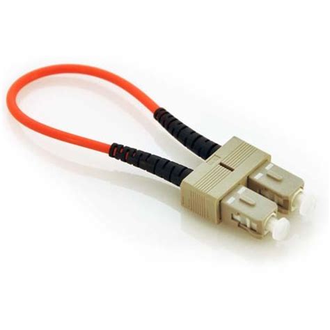 What Is A Loopback Cable Fibermall