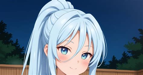 シルファ・ラングリス Sylpha Langlis Onsen Zxc Mobileのイラスト Pixiv