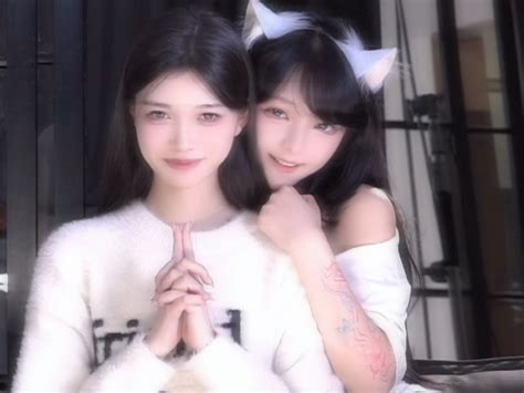 又可以和喜欢的直女拍了 郑醒醒啊 郑醒醒啊 哔哩哔哩视频