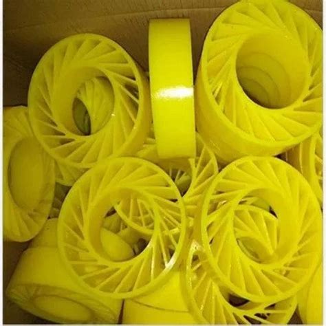 Corrugated Box Stitching Machine Spares At 100 Piece Focal Point