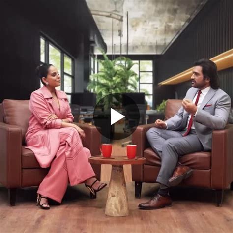 Worth To Share Ankur Sachdeva