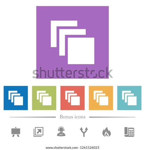 Split Multiple Page Document Into Multiple Files Royalty Free Images