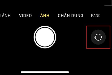 Camera Iphone Bị Lỗi Đừng Lo Hãy Xem Ngay Cách Khắc Phục Hiệu Quả