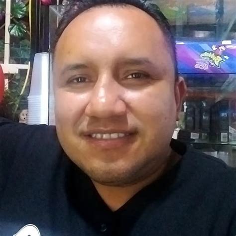 Lindo