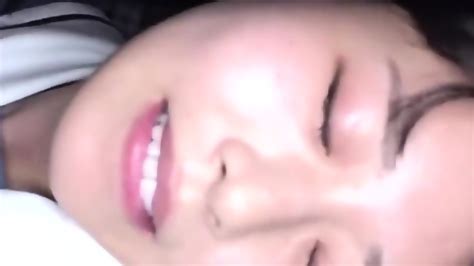 Solve The Mystery And Escape From The Haunted House Surrounded By Ghost Dicks [eng Subtitles] Pa