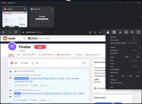 Problem With Really Grass Cutting Incremental Rincrementalgames