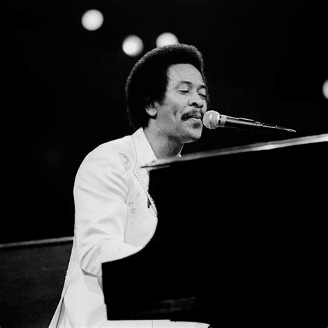 Allen Toussaint — Stamps Forever