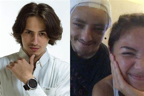 Dylan Yangs Instagram Twitter And Facebook On Idcrawl