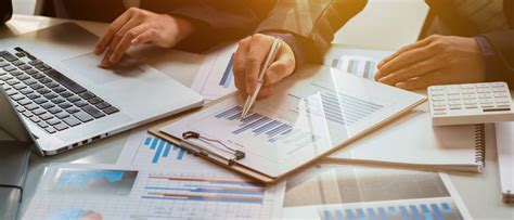 The Benefits Of Soc Reports For Cybersecurity Hackernoon