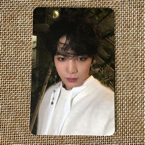 Wallpapers Nuest Nu Est