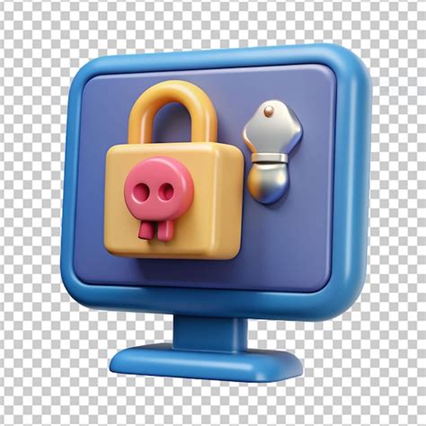 Page 22 User Password Icon Psd 6000 High Quality Free Psd Templates For Download