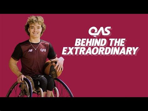 Jacqueline Scheiwe On Linkedin Eithen Leard